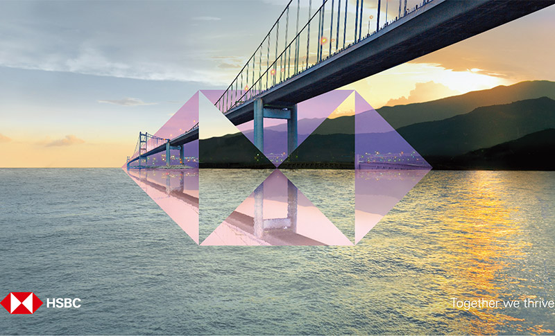 News and media - About HSBC | HSBC Hong Kong