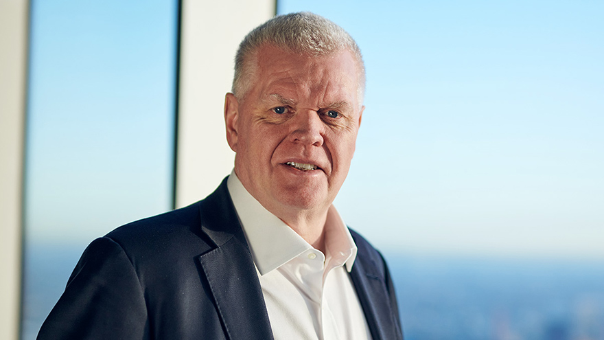 Results quick read - About HSBC | HSBC Hong Kong