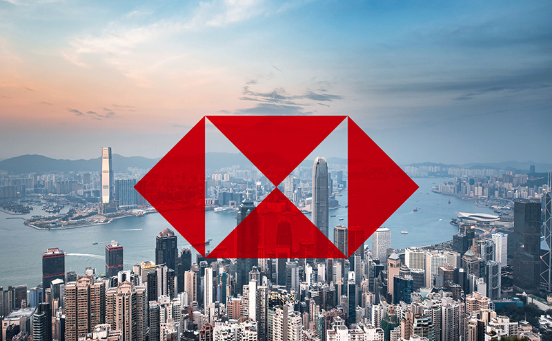 News and media - About HSBC | HSBC Hong Kong